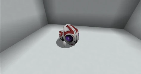 Imperial Aron | Pokécentral Pixelmon Network Wiki | Fandom