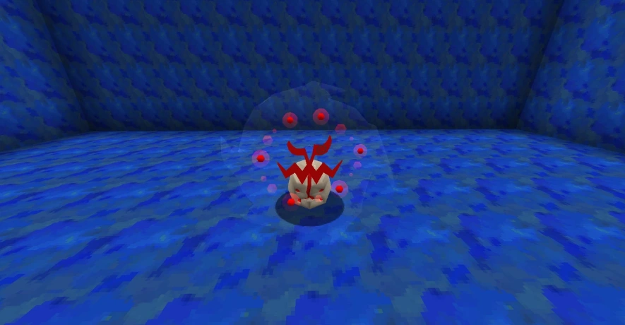 Bloodmoon Spiritomb | Pokécentral Pixelmon Network Wiki | Fandom