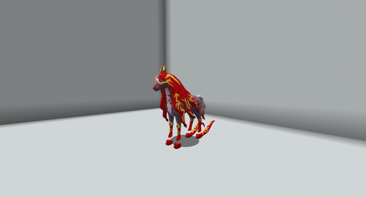 Rivalry Spectrier Pokécentral Pixelmon Network Wiki Fandom