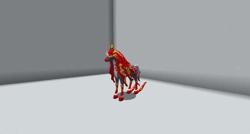 Rivalry Spectrier | Pokécentral Pixelmon Network Wiki | Fandom