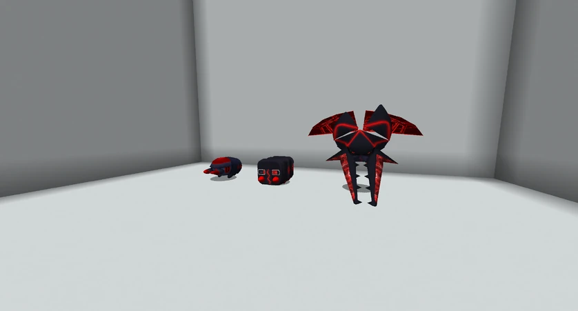 Ronion Grubbin | Pokécentral Pixelmon Network Wiki | Fandom