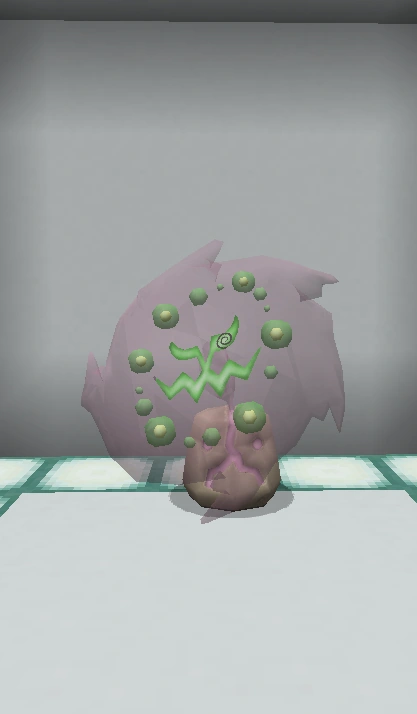 Spirit Sableye | Pokécentral Pixelmon Network Wiki | Fandom