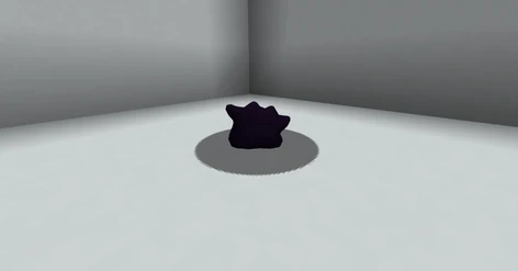 Shadow Ditto | Pokécentral Pixelmon Network Wiki | Fandom