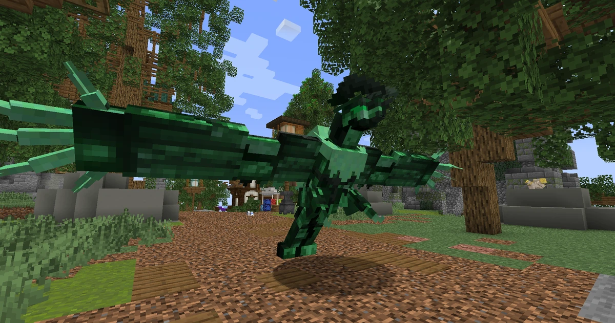 Matrix Yveltal | Pokécentral Pixelmon Network Wiki | Fandom