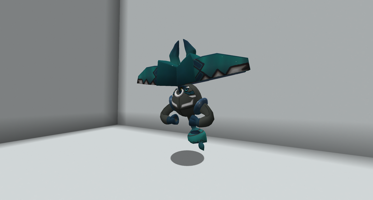 Ethereal Tapu Bulu | Pokécentral Pixelmon Network Wiki | Fandom Ethereal Tapu Bulu | Pokécentral Pixelmon Network Wiki | Fandom