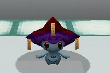 honedge evolution level pixelmon