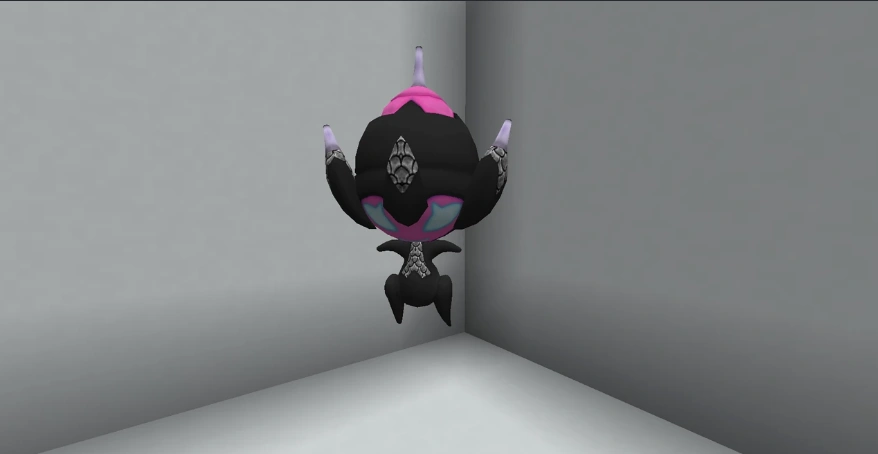 Dragon Poipole | Pokécentral Pixelmon Network Wiki | Fandom