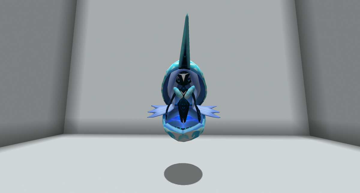 Tropica Tapu Fini | Pokécentral Pixelmon Network Wiki | Fandom Tropica Tapu Fini | Pokécentral Pixelmon Network Wiki | Fandom