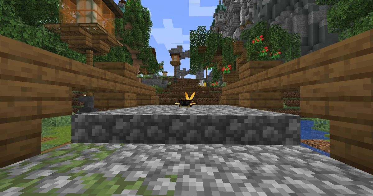 Shogun Wimpod/Golisopod | Pokécentral Pixelmon Network Wiki | Fandom