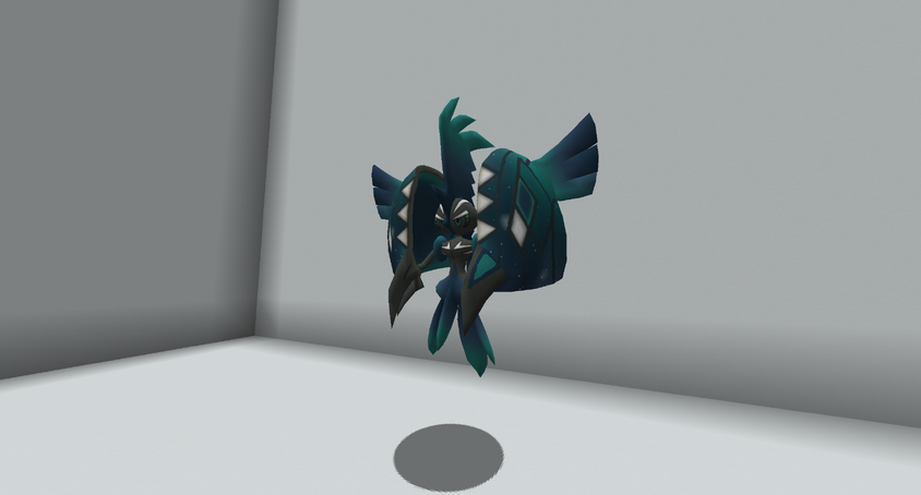Ethereal Tapu Koko | Pokécentral Pixelmon Network Wiki | Fandom Ethereal Tapu Koko | Pokécentral Pixelmon Network Wiki | Fandom