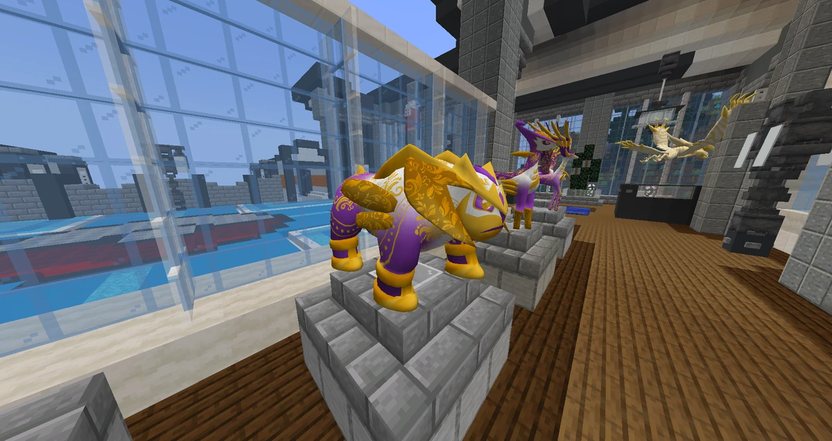 Regal Terrakion | Pokécentral Pixelmon Network Wiki | Fandom