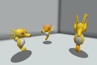 pixelmon lugia spawn