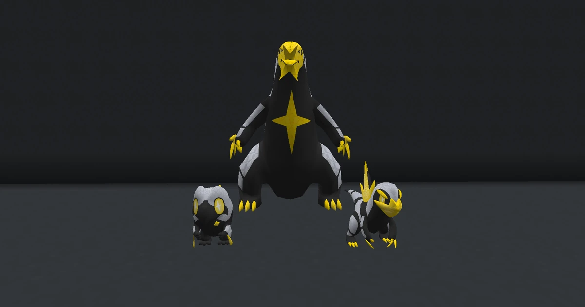 Galvanic Frigibax | Pokécentral Pixelmon Network Wiki | Fandom