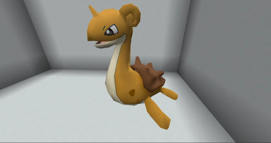 Autumn Lapras | Pokécentral Pixelmon Network Wiki | Fandom