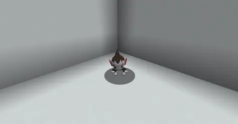 Molten Chimchar | Pokécentral Pixelmon Network Wiki | Fandom