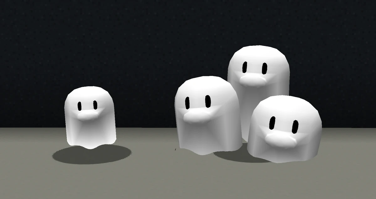 Ghost Diglett | Pokécentral Pixelmon Network Wiki | Fandom