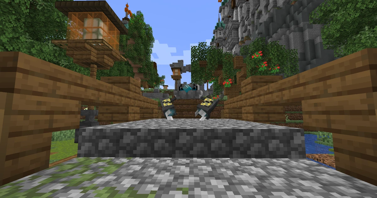 Mecha Beldum (Metang/Metagross) | Pokécentral Pixelmon Network Wiki ...