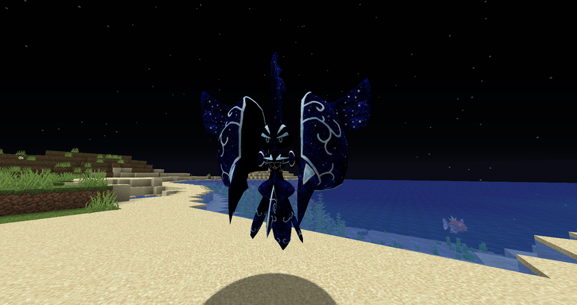 Nos-Eira Tapu Koko | Pokécentral Pixelmon Network Wiki | Fandom Nos-Eira Tapu Koko | Pokécentral Pixelmon Network Wiki | Fandom