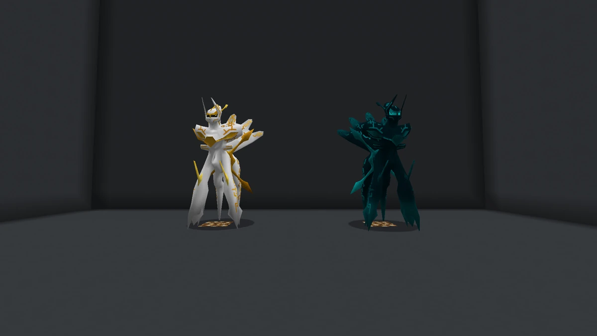 Prestige Dialga | Pokécentral Pixelmon Network Wiki | Fandom