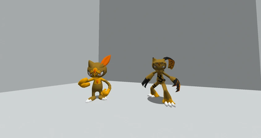 Incendio Galarian Sneasel | Pokécentral Pixelmon Network Wiki | Fandom