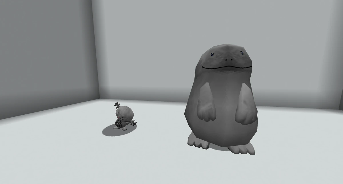 Phantom Wooper | Pokécentral Pixelmon Network Wiki | Fandom