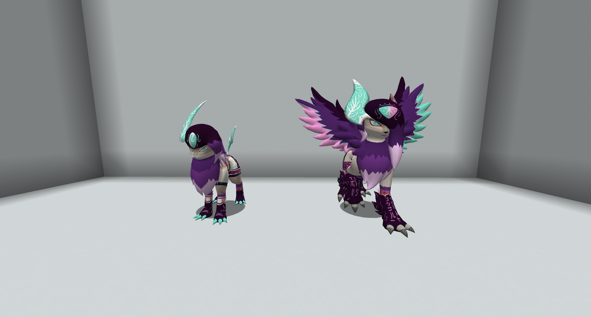 Yokai Absol | Pokécentral Pixelmon Network Wiki | Fandom Yokai Absol | Pokécentral Pixelmon Network Wiki | Fandom