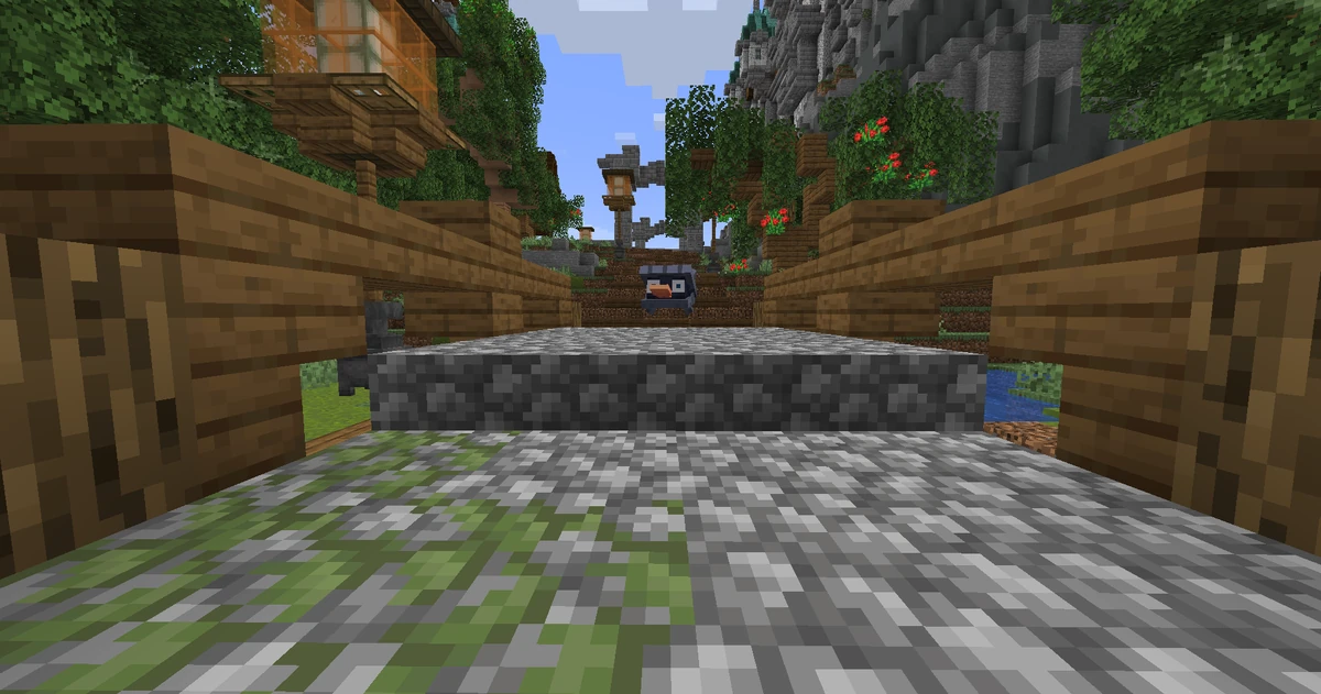 Rune Shellder/Cloyster | Pokécentral Pixelmon Network Wiki | Fandom