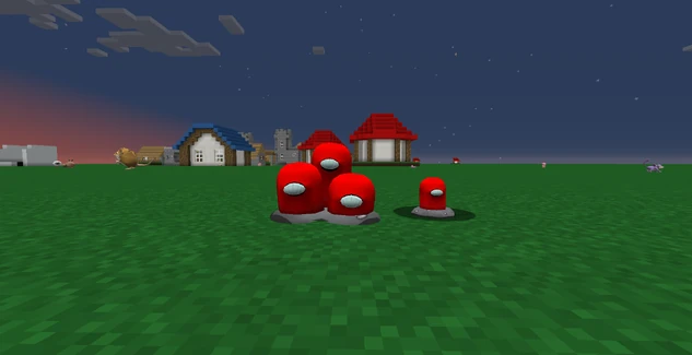 Sus Diglett | Pokécentral Pixelmon Network Wiki | Fandom