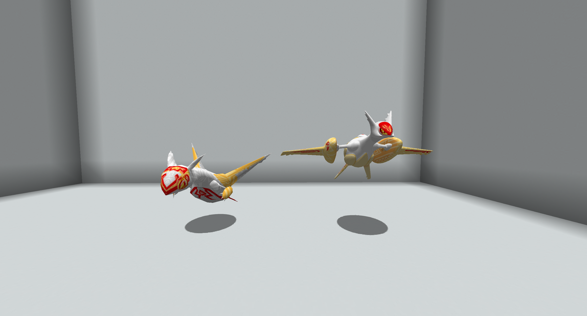 Rivalry Latias Pokécentral Pixelmon Network Wiki Fandom