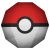 Pokécentral Pixelmon Network Wiki | Fandom