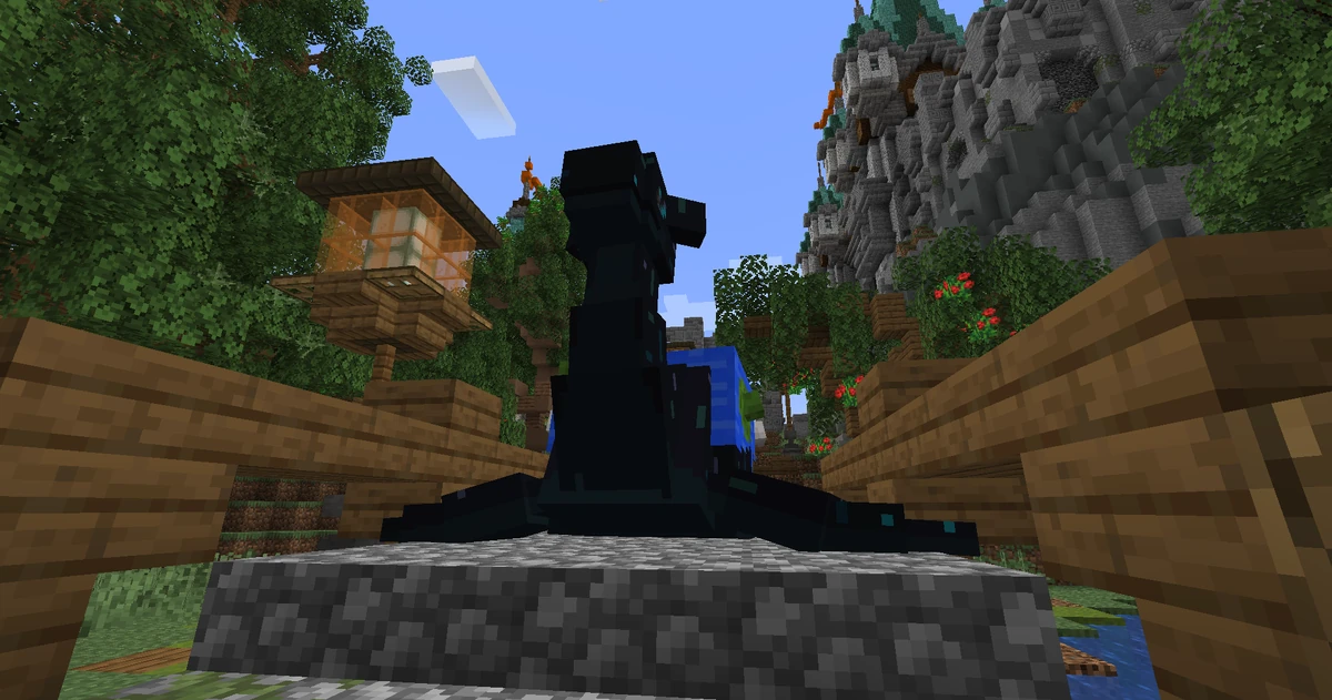 Cosmic Lapras | Pokécentral Pixelmon Network Wiki | Fandom