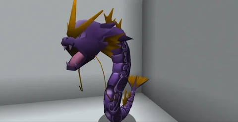 Royal Magikarp | Pokécentral Pixelmon Network Wiki | Fandom