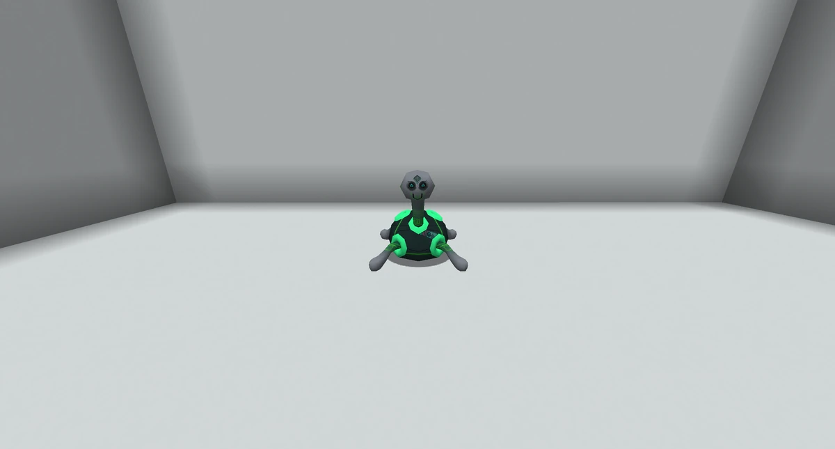 Lumine Shuckle | Pokécentral Pixelmon Network Wiki | Fandom