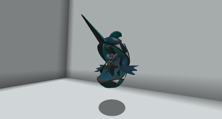 Ethereal Tapu Fini | Pokécentral Pixelmon Network Wiki | Fandom Ethereal Tapu Fini | Pokécentral Pixelmon Network Wiki | Fandom