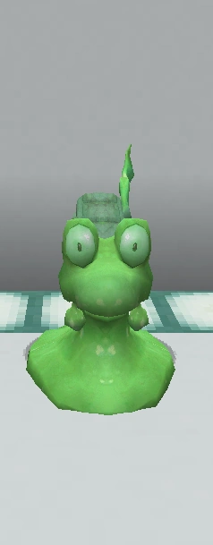 Slime Slugma | Pokécentral Pixelmon Network Wiki | Fandom