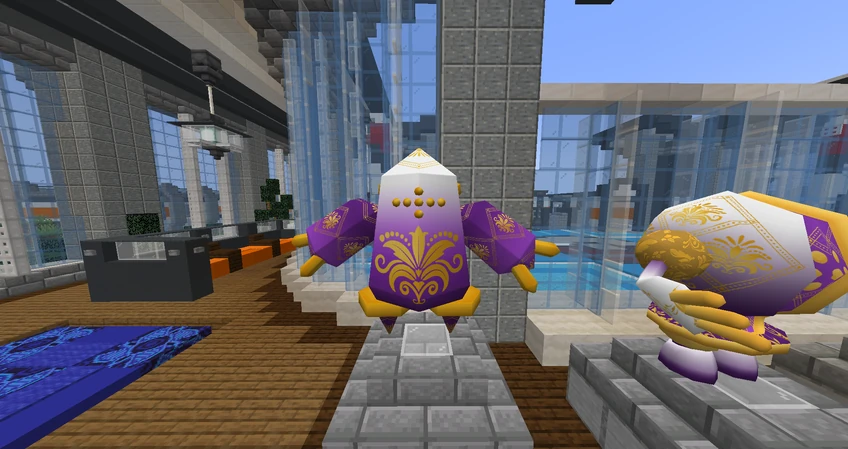 Regal Regice | Pokécentral Pixelmon Network Wiki | Fandom