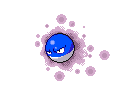 Haunted voltorb | Pokecraft Wiki | Fandom