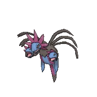 Gb/Hydreigon | Wiki Pokecreated | Fandom