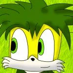 Rhick | Wiki Pokecreated | Fandom