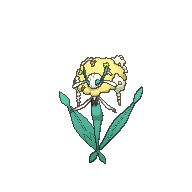 Sunlight/Florges | Wiki Pokecreated | Fandom