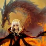 Maria | Wiki Pokecreated | Fandom