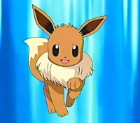 Rose Heart (PKA) | Wiki PokeCreations | Fandom