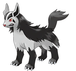 Jose (APC) | Wiki PokeCreations | Fandom