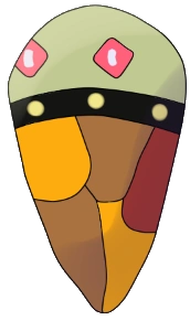 Conar | Wiki PokeCreations | Fandom