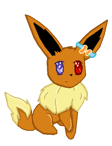 Dulce(OC Pokémon) | Wiki PokeCreations | Fandom