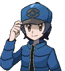 Jack (UTO) | Wiki PokeCreations | Fandom