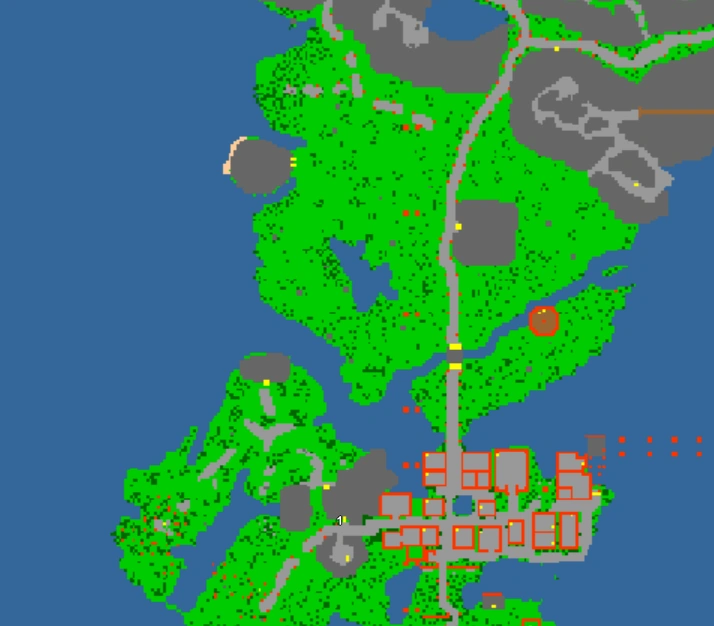 Categoria:Tasks | PokéCroc Wiki | Fandom