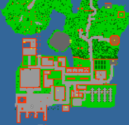 Categoria:Quests | PokéCroc Wiki | Fandom