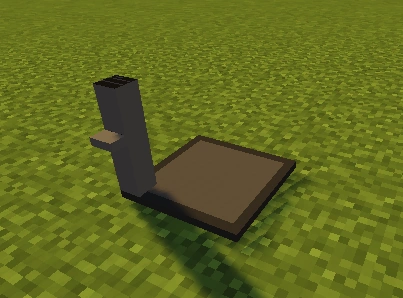 Daily Care | Wiki Pokécube Revival PT-BR | Fandom