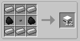 Recipes e Extra | Wiki Pokécube Revival PT-BR | Fandom